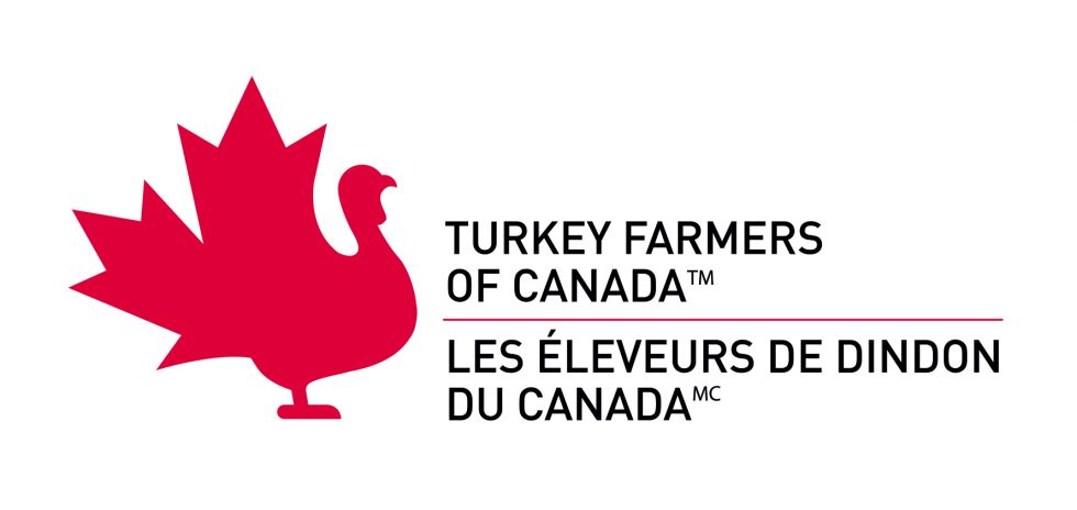 Home - Turkey Farmers of Ontario